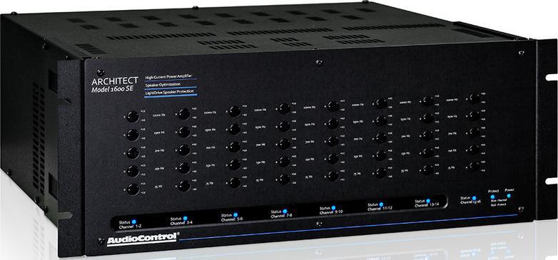 D-Tools Data Library - Details