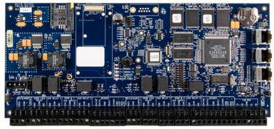 ITEM: B-ACS6000-IO [Brivo Systems]