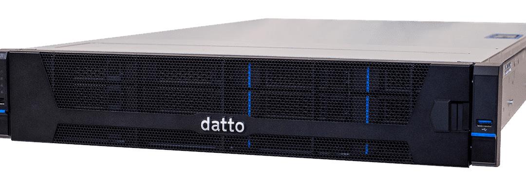 D-Tools Data Library - Details