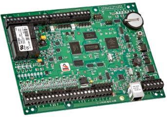 D-Tools Data Library - Details