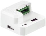 D-Tools Data Library - Details