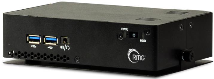 D-Tools Data Library - Details