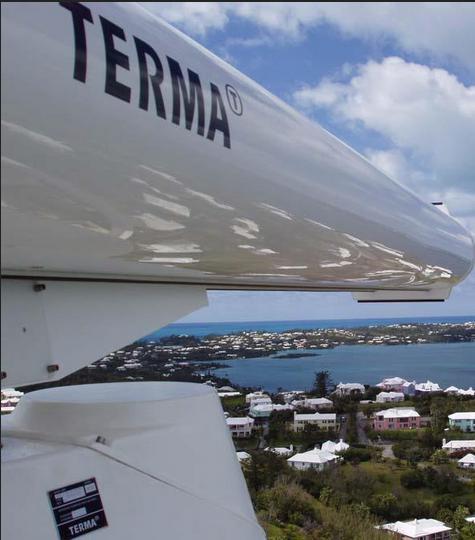 D-Tools Data Library - Details