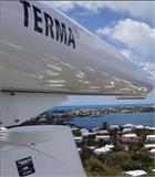 D-Tools Data Library - Details